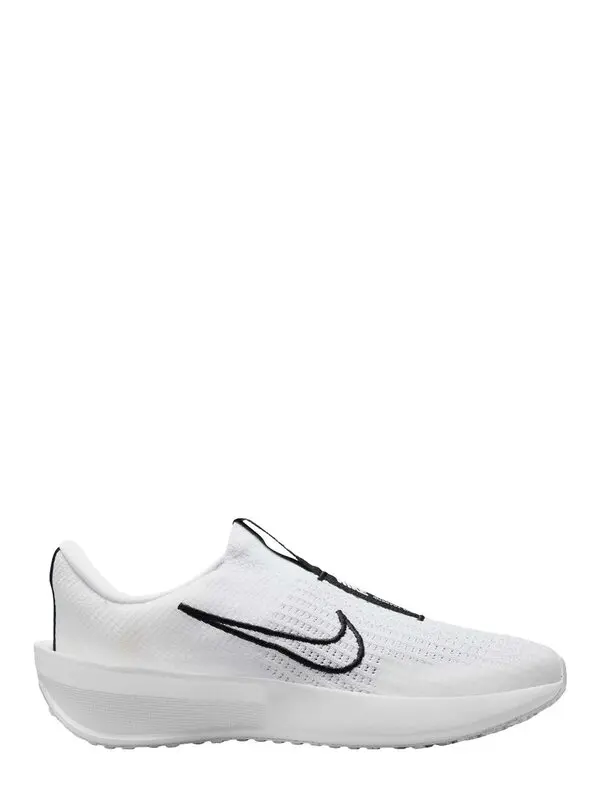 Nike Interact Run Easyon - White