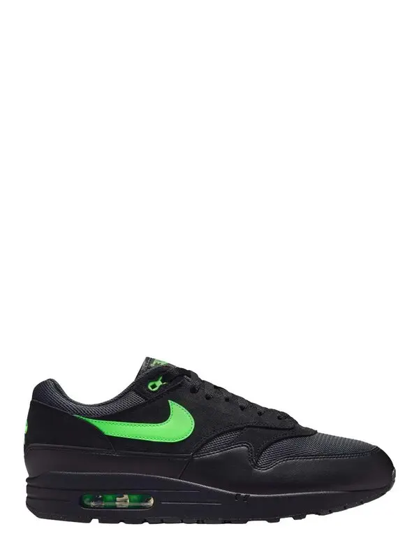 Nike Air Max 1 Essential - Black