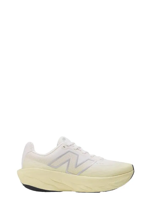 NEW BALANCE Fresh Foam X 1080v14 Wide - Cream