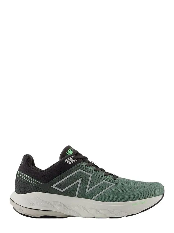 NEW BALANCE Fresh Foam X 860v14 2e Wide - Green