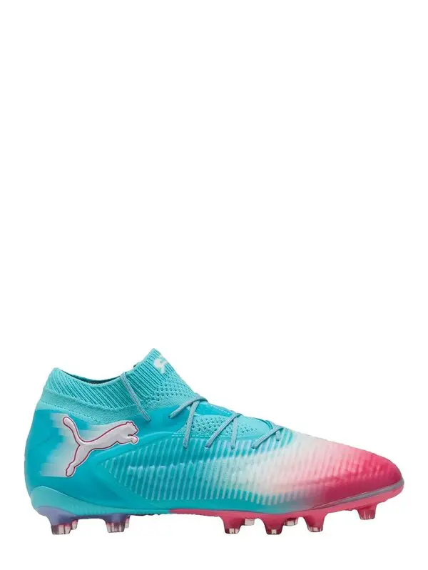 PUMA Future Ultimate Ag 'recharge Pack - Blue