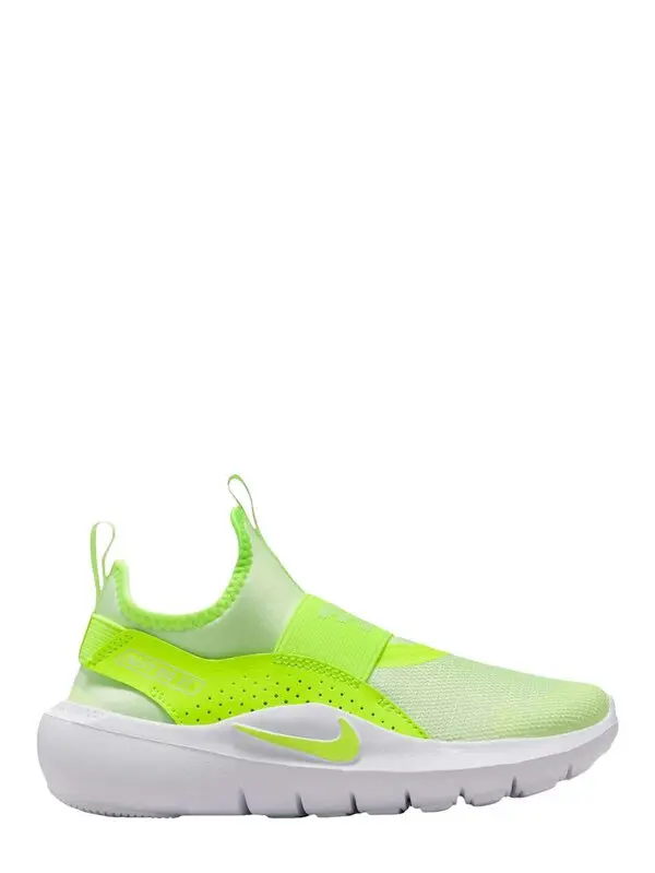 Nike Flex Runner 4 Ps - Green
