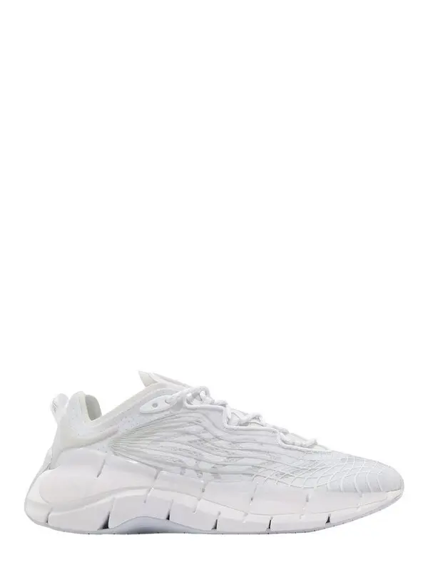 REEBOK Zig Kinetica 2 Sneakers - White