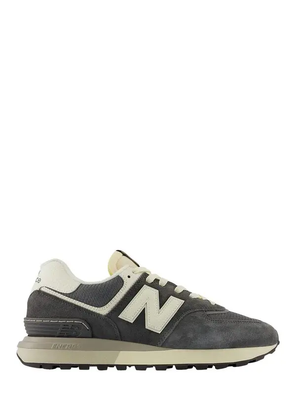 NEW BALANCE 574 Legacy - Grey