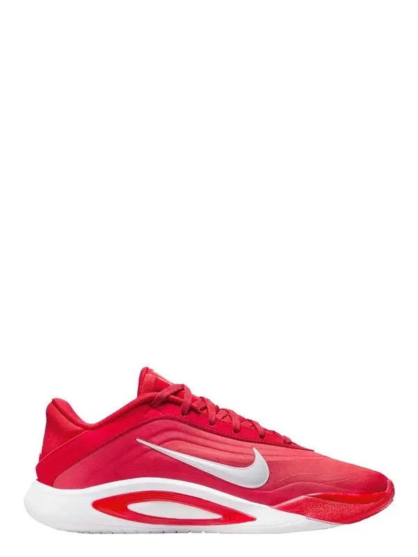 Nike A'one Tb Sneakers - Red