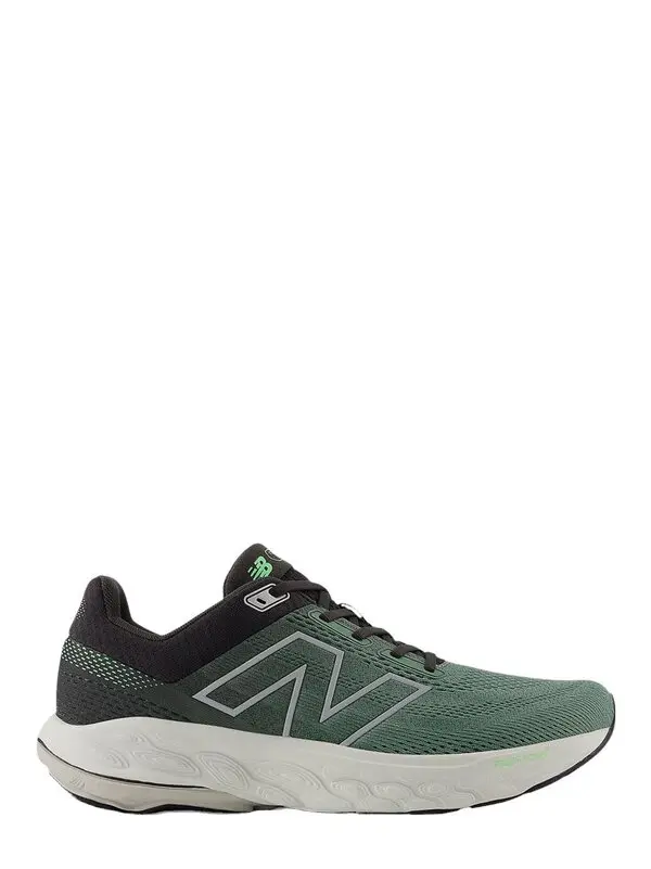 NEW BALANCE Fresh Foam X 860v14 4e Wide - Green
