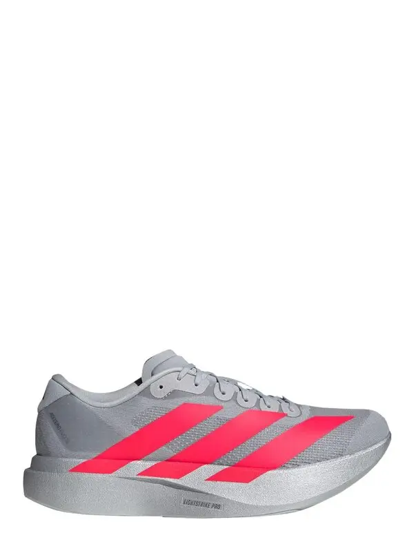 Adidas Adizero Evo Sl 'ekiden Pack - Grey