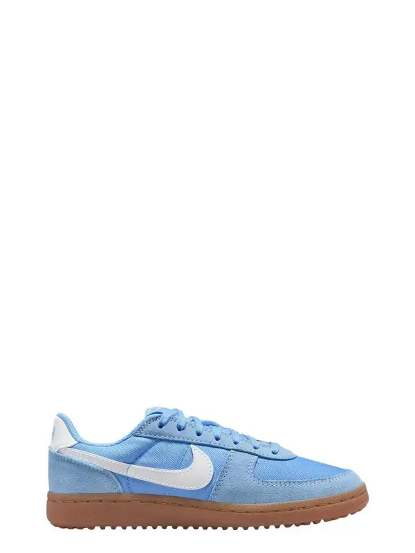 Nike Field General 82 Gs Sneakers - Blue