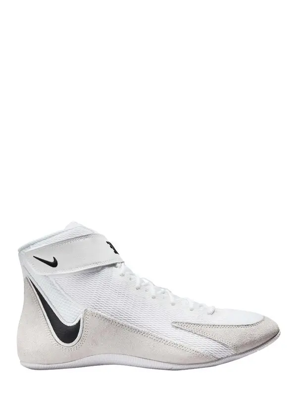 Nike Speedsweep - White