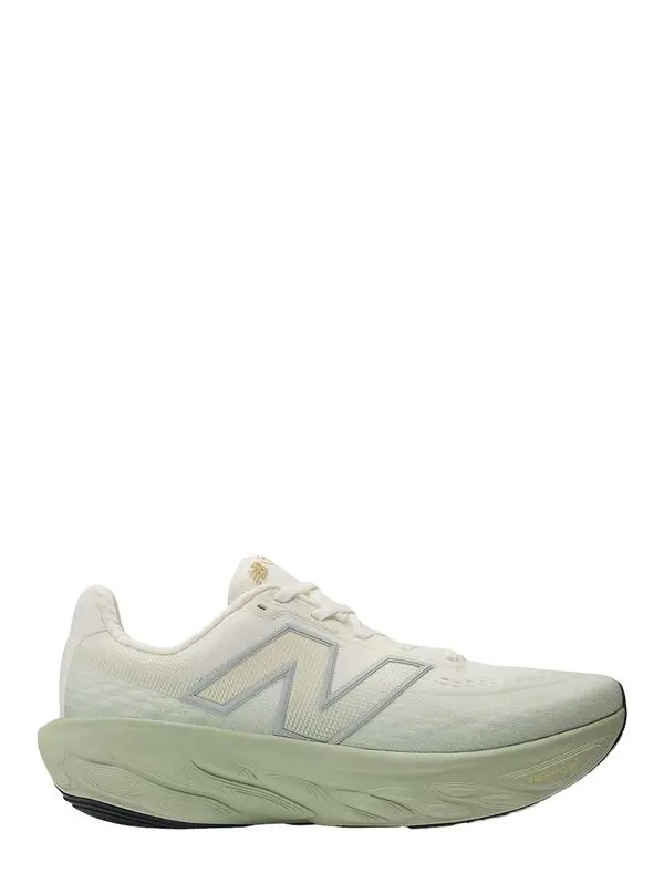 NEW BALANCE Fresh Foam X 1080v14 2e Wide Sneakers - White