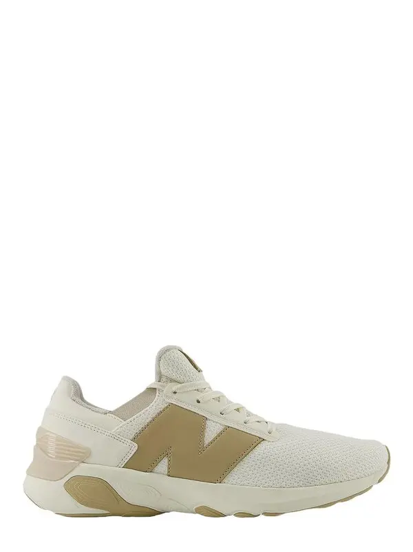 NEW BALANCE Fresh Foam X 1440v1 2e Wide - Cream