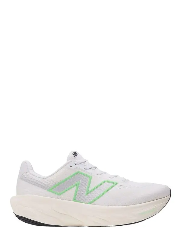 NEW BALANCE Fresh Foam X 1080v14 2e Wide - White