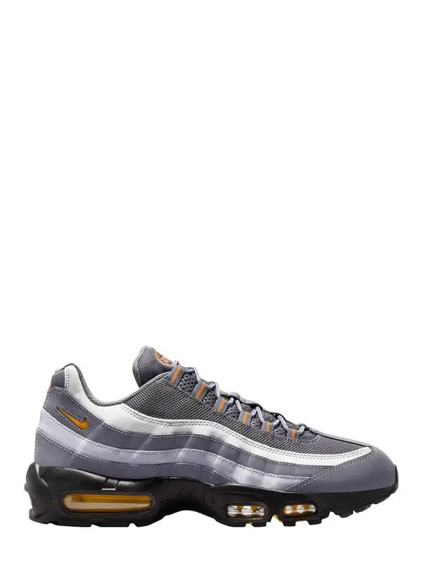 Nike Air Max 95 - Grey