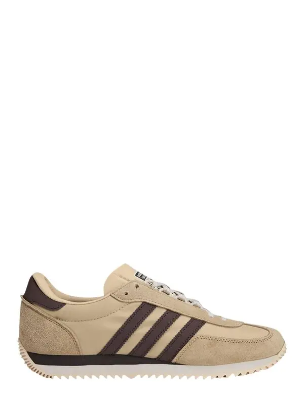 Adidas Liam Gallagher X Achille Szpl Sneakers - Tan