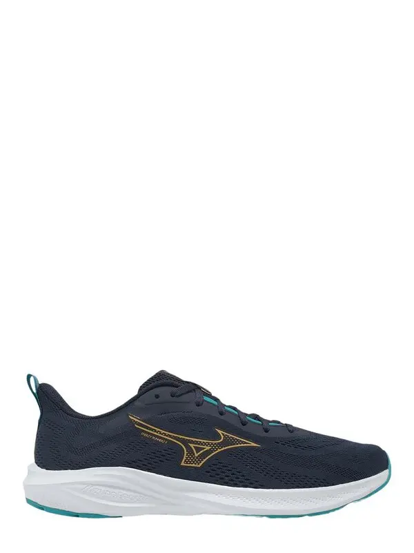 Mizuno Enerzy Runnerz 2 - Blue