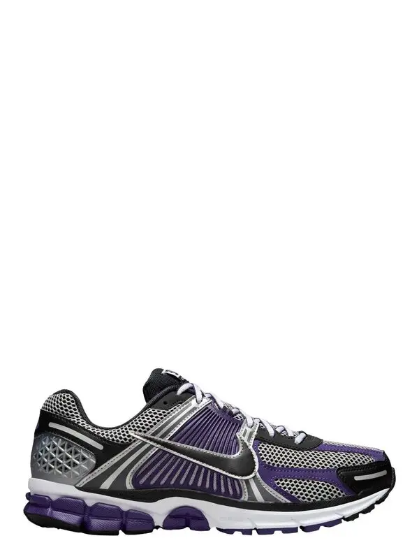 Nike Air Zoom Vomero 5 Sneakers - Purple