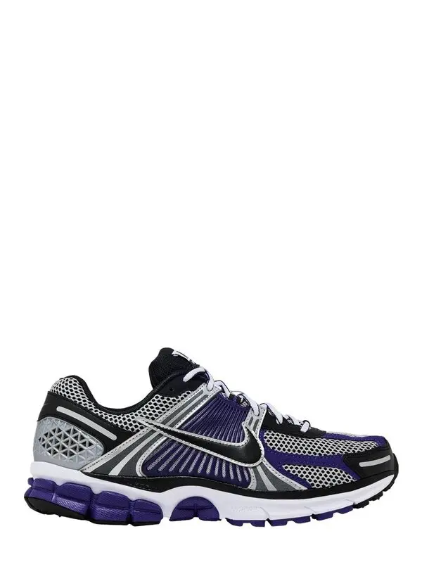 Nike Air Zoom Vomero 5 Sneakers - Purple