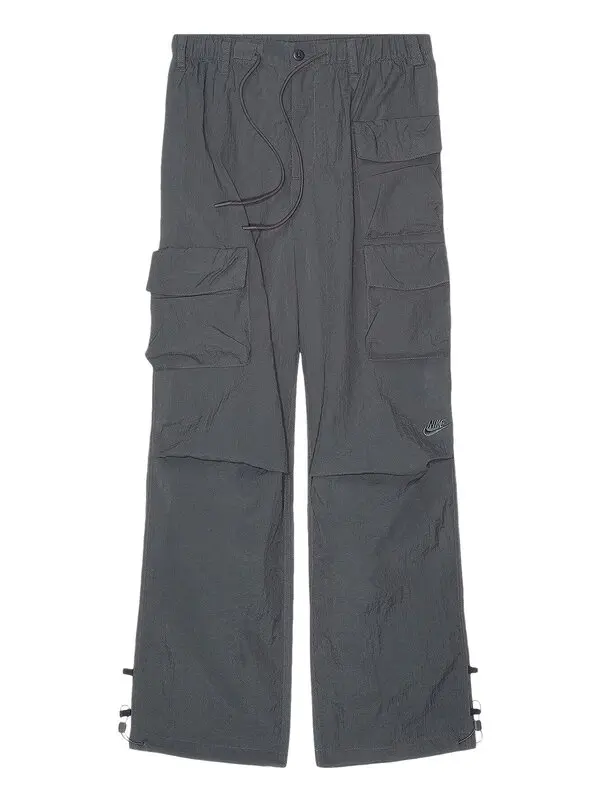 Nike Sportswear Tech Pack Cargo Pant - Grey