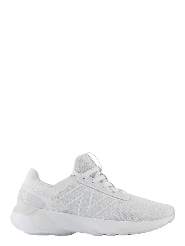 NEW BALANCE Fresh Foam X 1440 Wide - White
