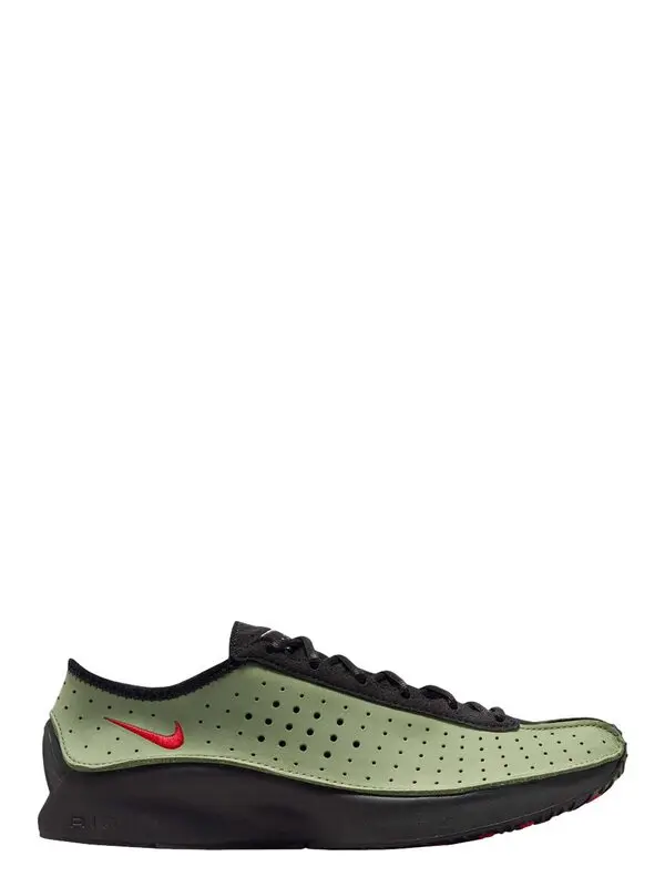 Nike Superfly Sneakers - Green