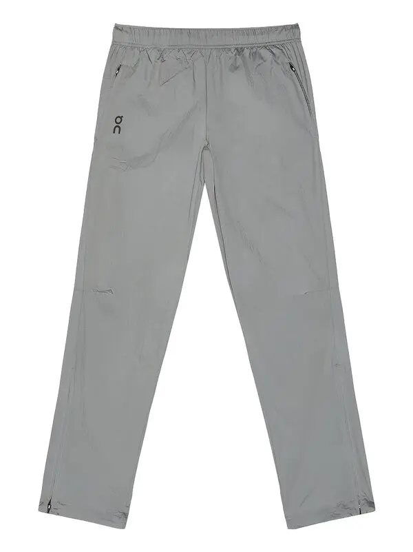 On Court Pants - Eclipse