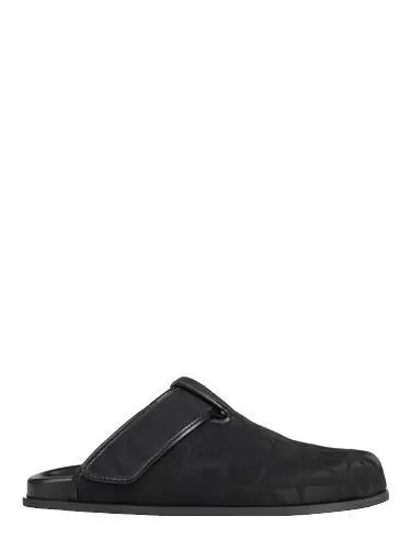 Valentino Garavani Mules & Clogs - Black