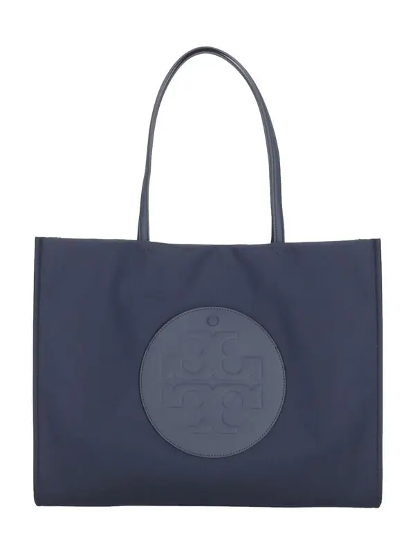 Tory Burch Tote Bag - Blue
