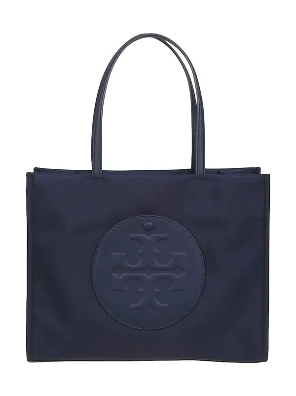 Tory Burch Tote Bag - Navy