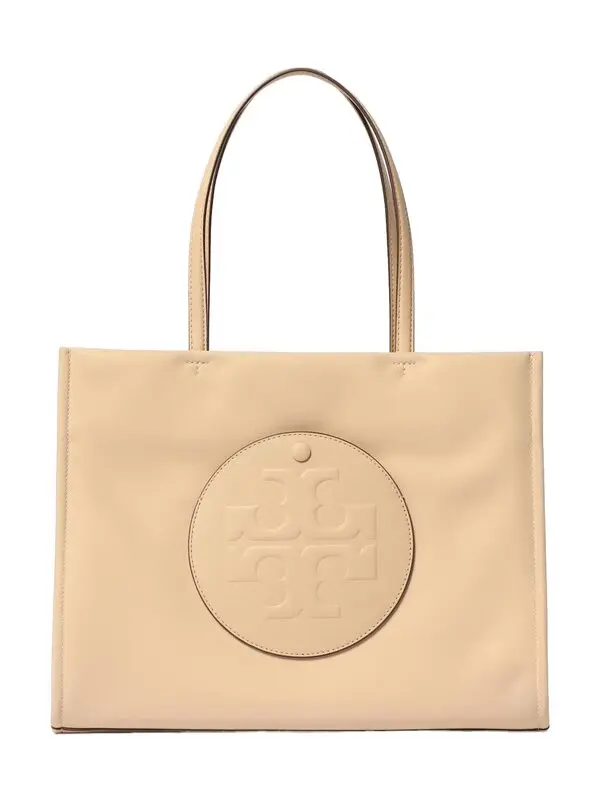 Tory Burch Tote Bag - Pink