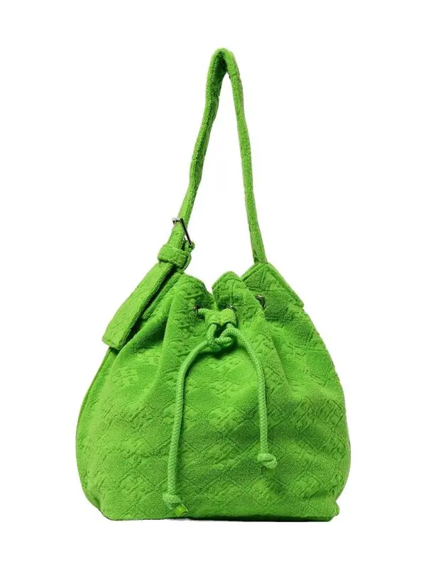 Tory Burch Shoulder Bag - Green