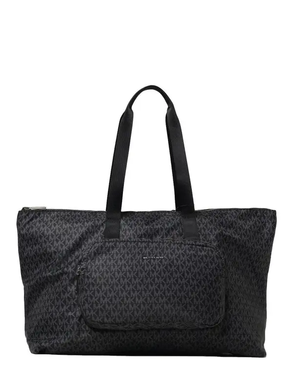 Michael Kors Tote Bag - Black
