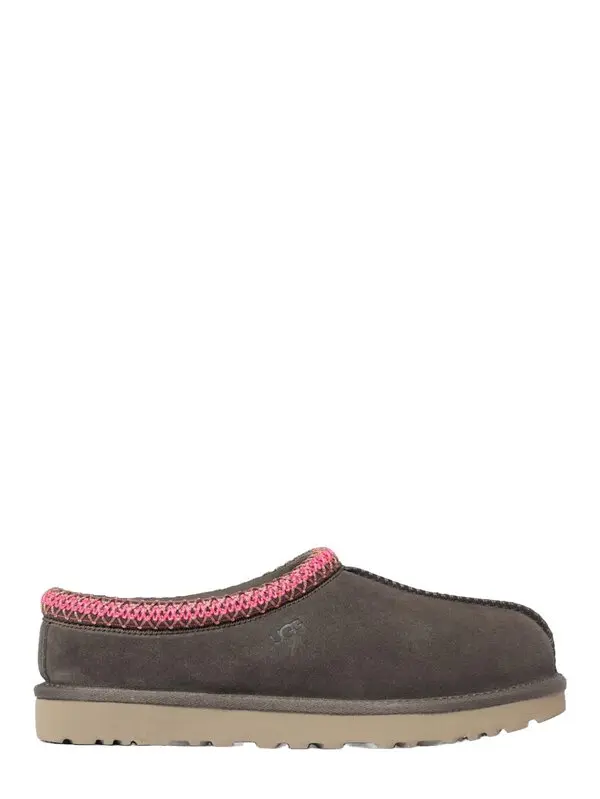 UGG Slippers - Brown