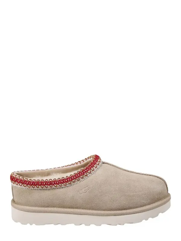 UGG Slippers - Sand