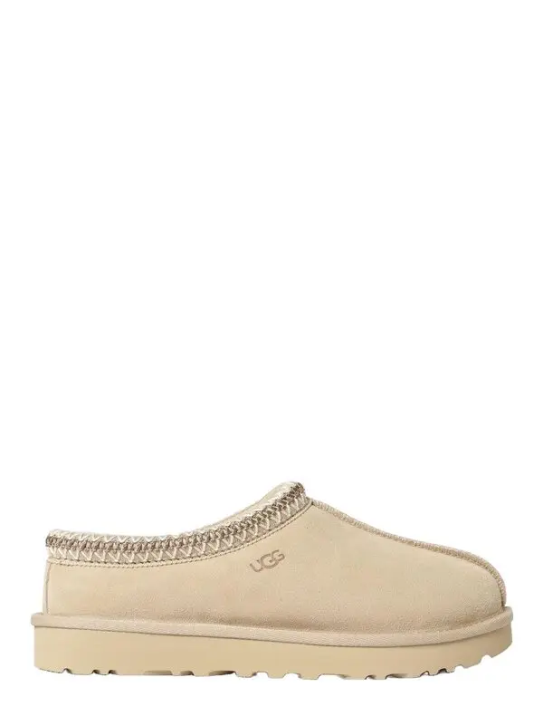 UGG Slippers - Sand