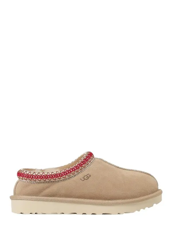 UGG Slippers - Sand