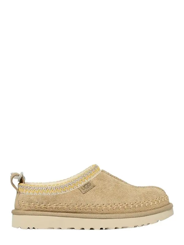 UGG Slides - Sand