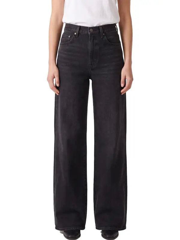 LEVI'S Jeans - Denim