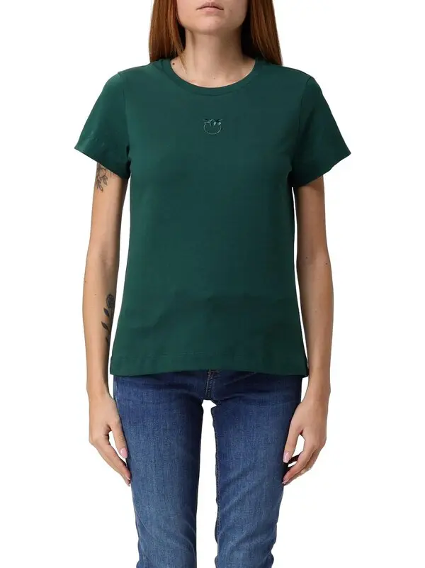 Pinko T-shirt - Green