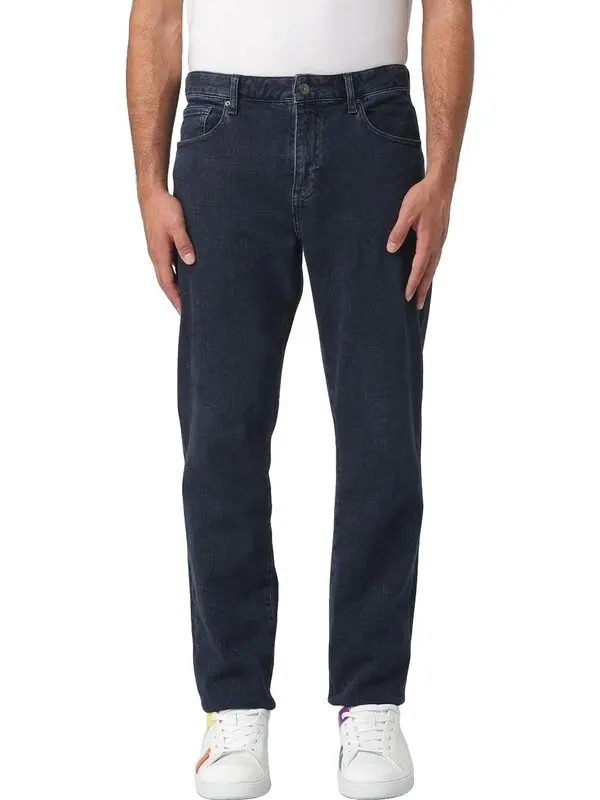 Armani Exchange Jeans - Denim