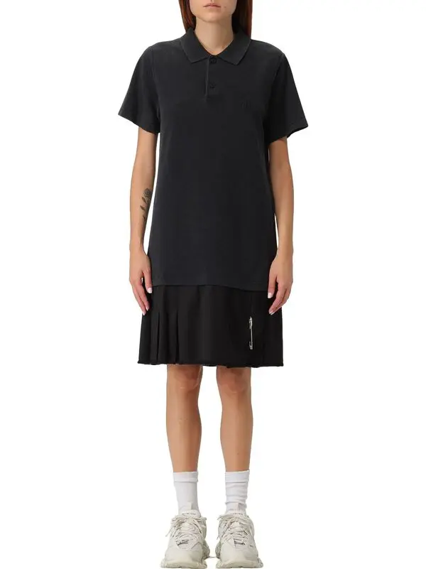 Balenciaga Dress - Black
