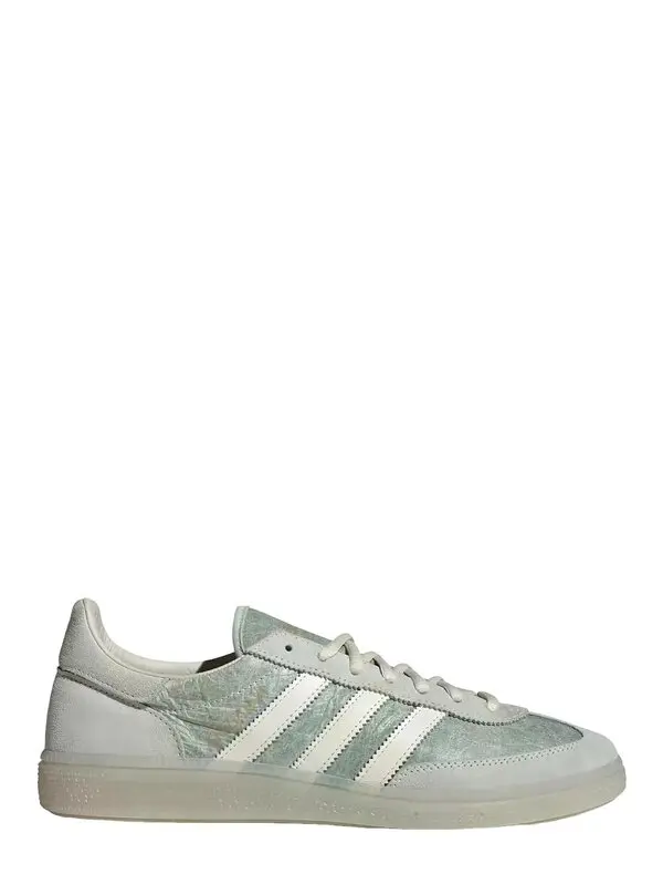Adidas Handball Spezial Suede Sneakers - Grey
