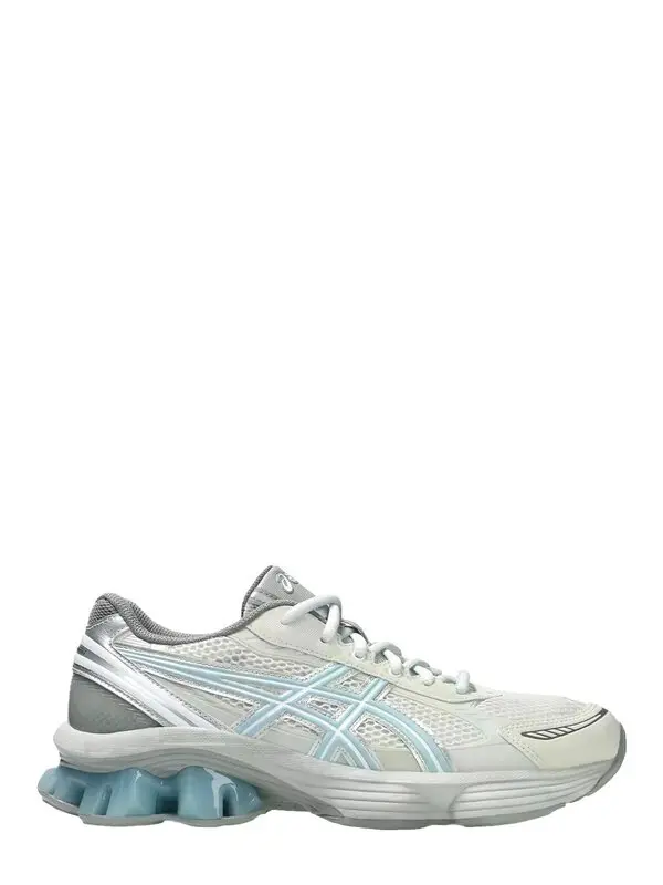 Asics Gel-kinetic Fluent Sneakers - White