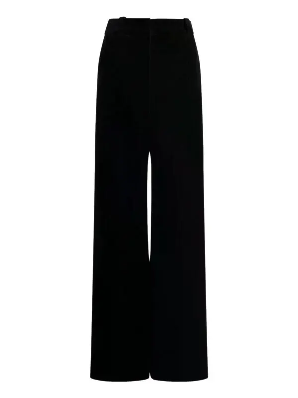 Patou Trousers - Black