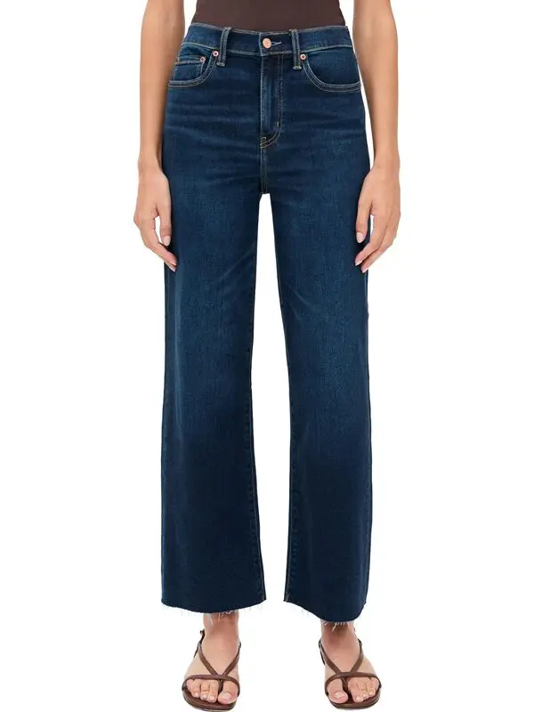 DAZE Pleaser Jeans - Magic Hour