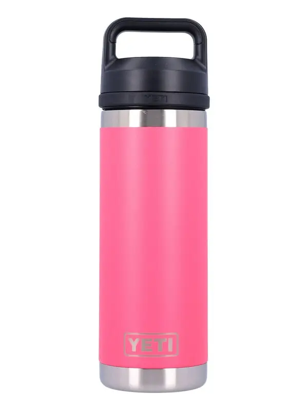 YETI Accessories - Tropical Pink