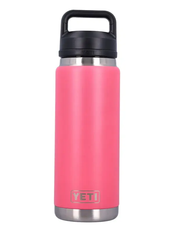 YETI Accessories - Tropical Pink