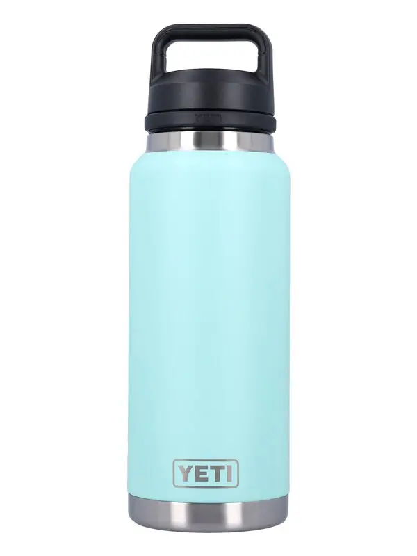 YETI 36 Oz Water Bottle - Seafoam