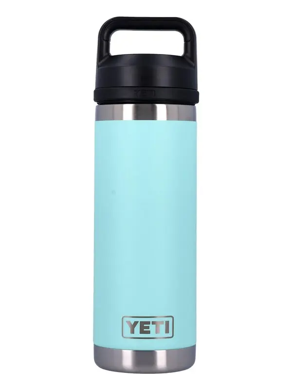 YETI Accessories - Seafoam