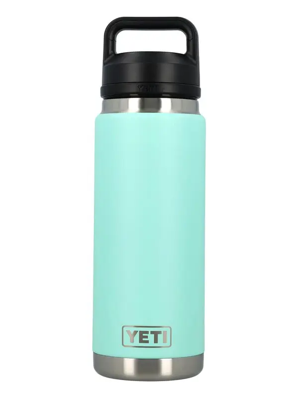 YETI Accessories - Seafoam