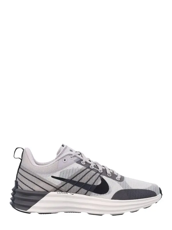 Nike Lunar Roam Sneakers - College Grey